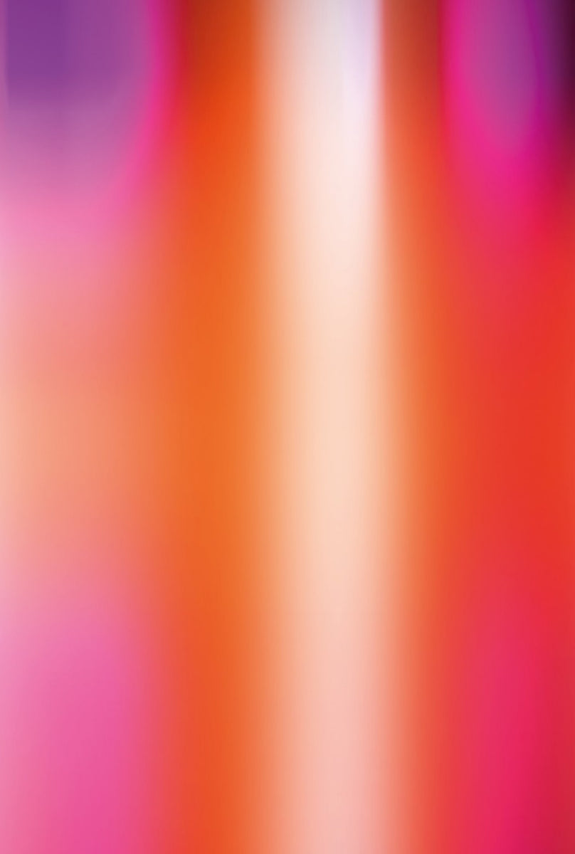 DJ Skins® Akai Pro AFX Skin Club Dome