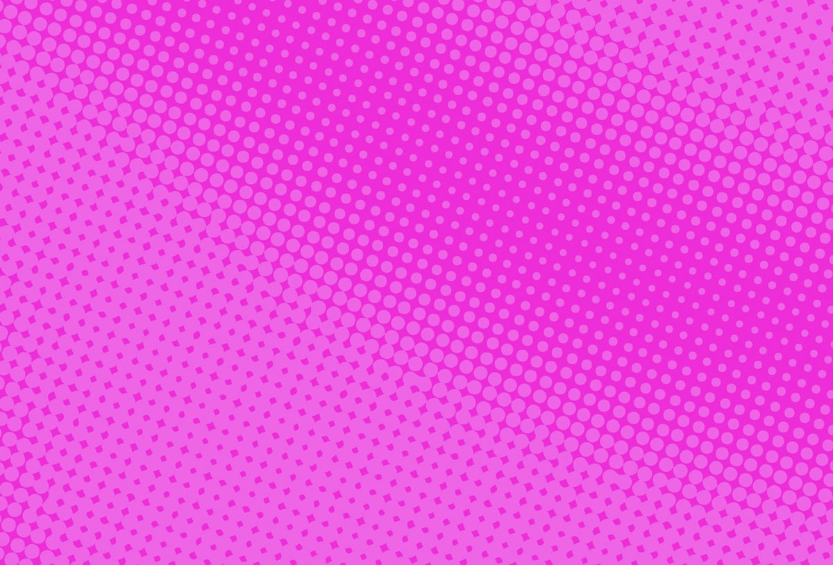 DJ Skins® Akai Pro MPC-X Skin Gradienter Pink