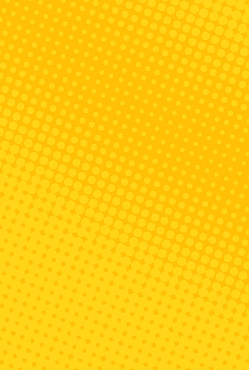 DJ Skins® Akai Pro AFX Skin Gradienter Yellow