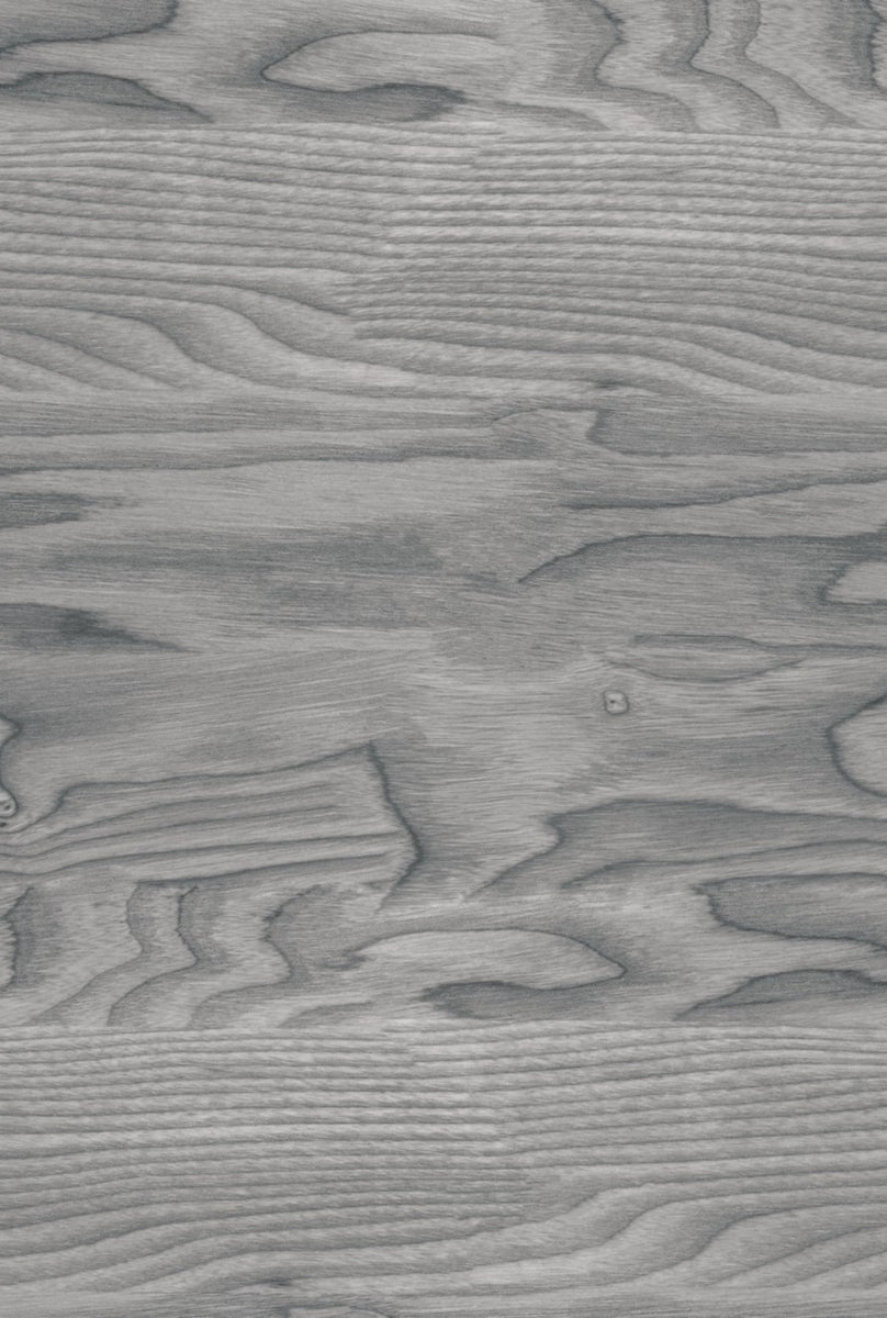 DJ Skins® Akai Pro AFX Skin Wood Grey