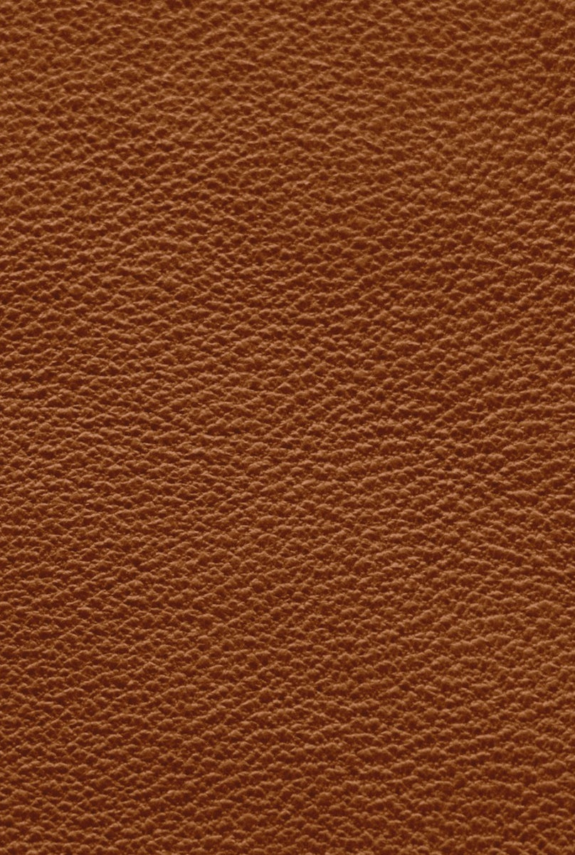 DJ Skins® Akai Pro AFX Skin Leather