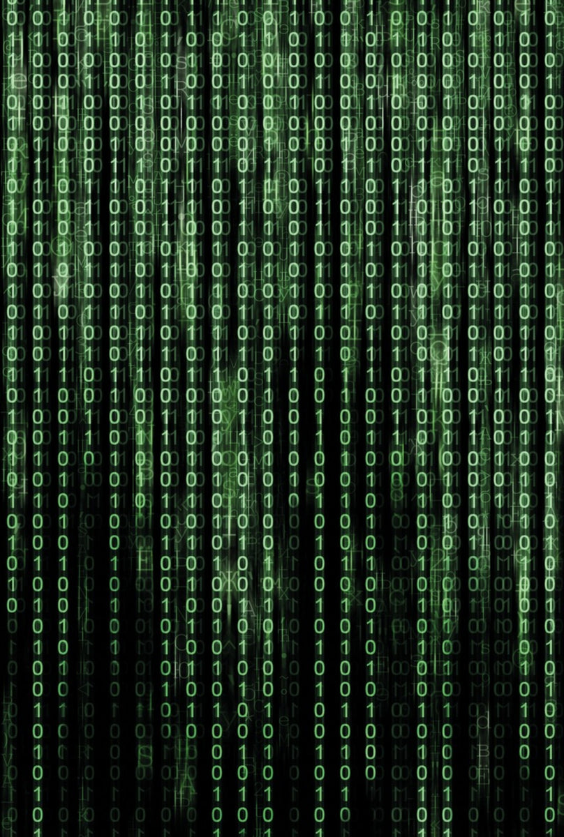 DJ Skins® Akai Pro AFX Skin Matrix