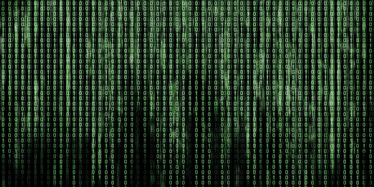 DJ Skins® Numark Orbit Skin Matrix