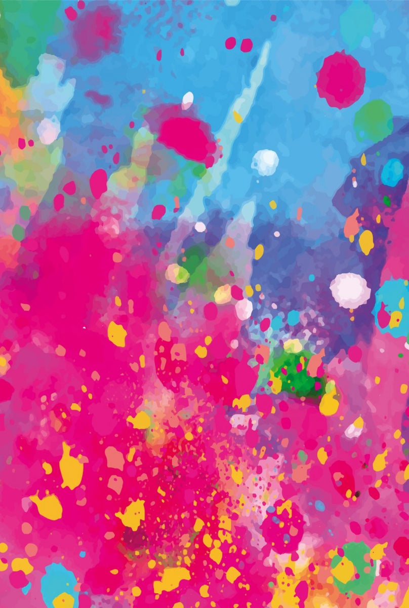 DJ Skins® Akai Pro AFX Skin Paint