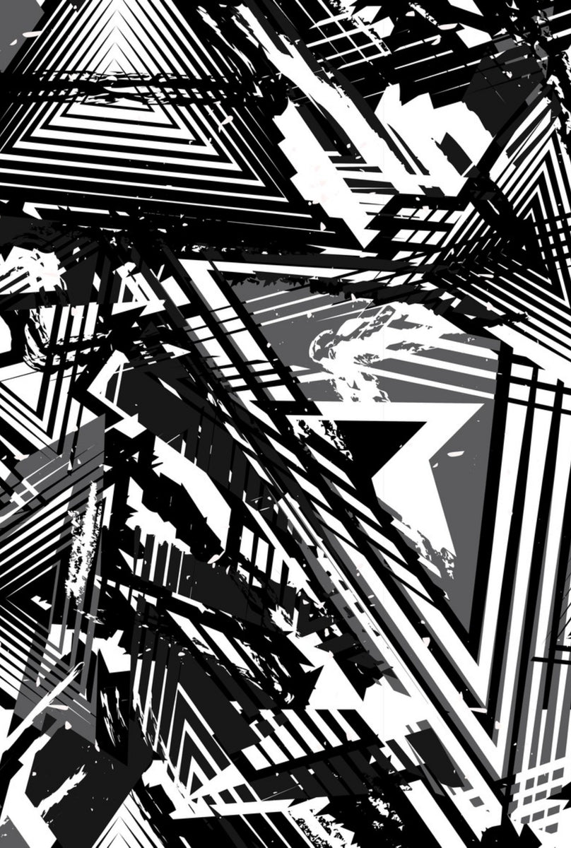 DJ Skins® Akai Pro AFX Skin Ridge White