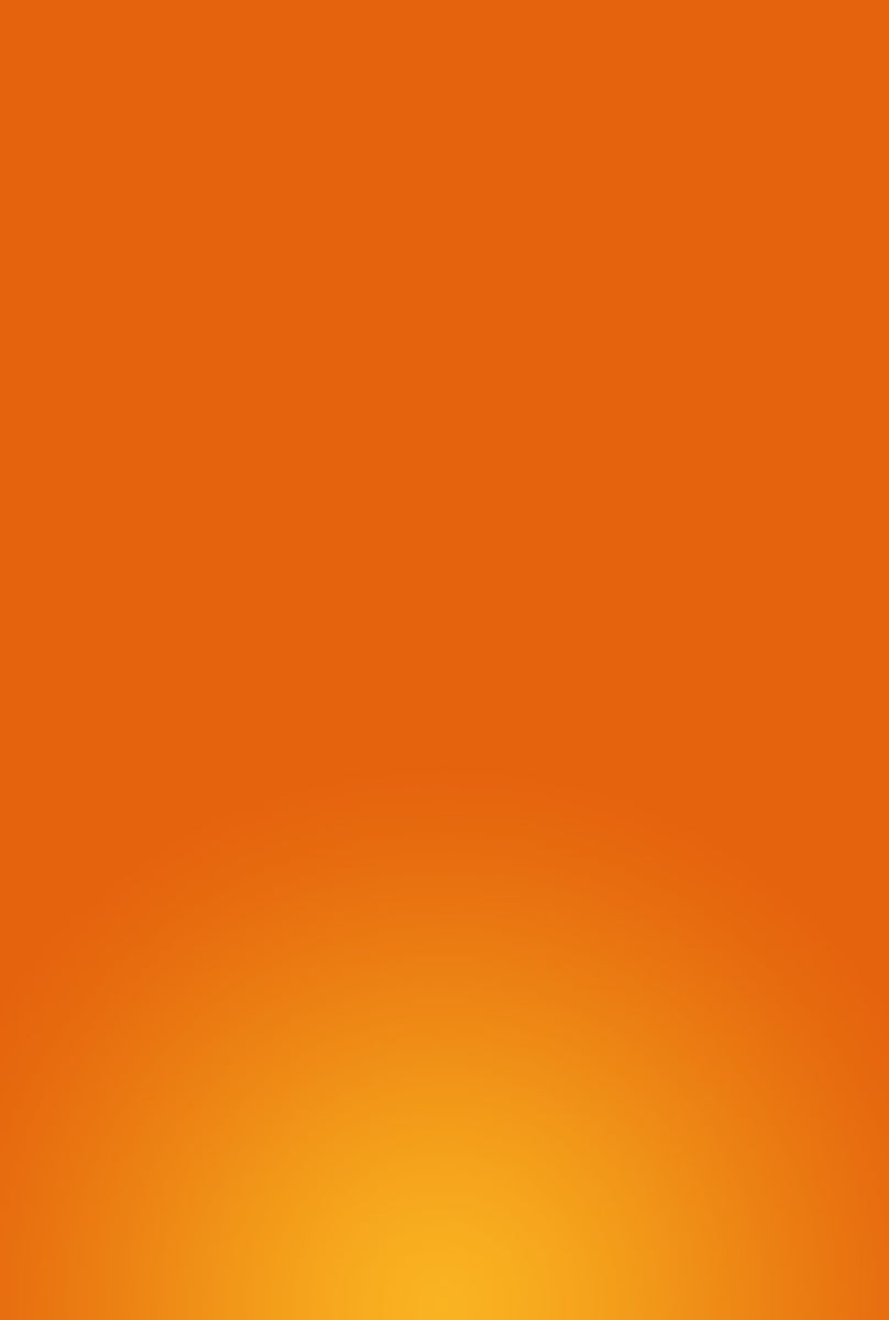 DJ Skins® Akai Pro AFX Skin Sunset