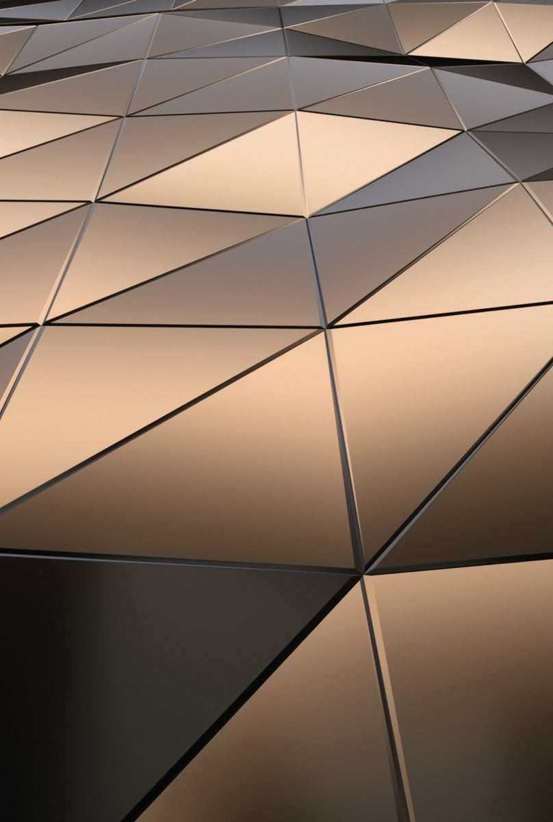 DJ Skins® Akai Pro AFX Skin Veneno