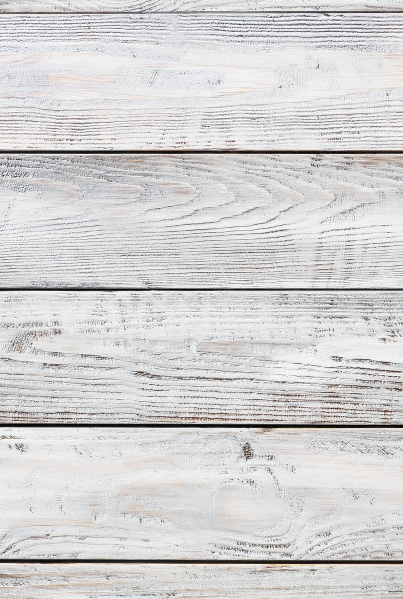 DJ Skins® Akai Pro AFX Skin Woody White