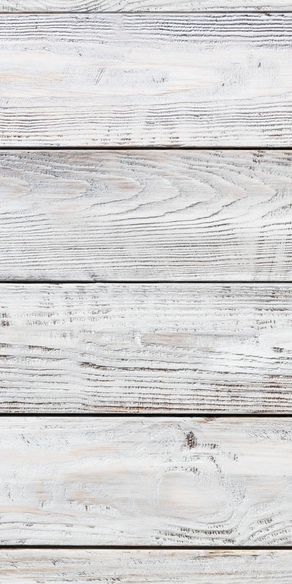 DJ Skins® Numark NS 7 Skin Woody White